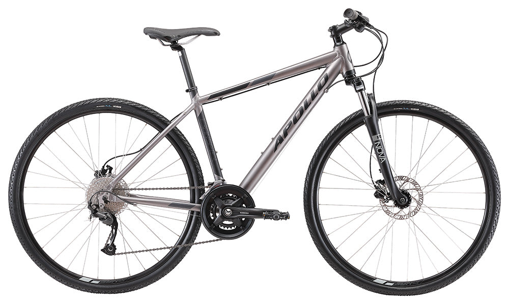 Transfer 30 Matte Sand / Black — Instant Fun