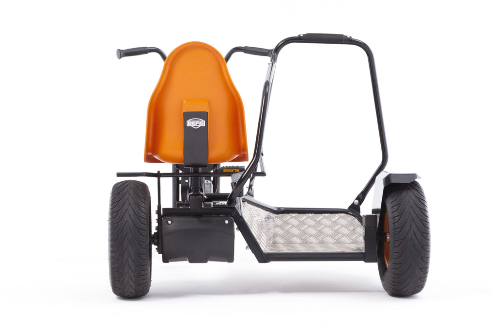 Instant Fun | Premier Source for Safe, Premium Play Equipment