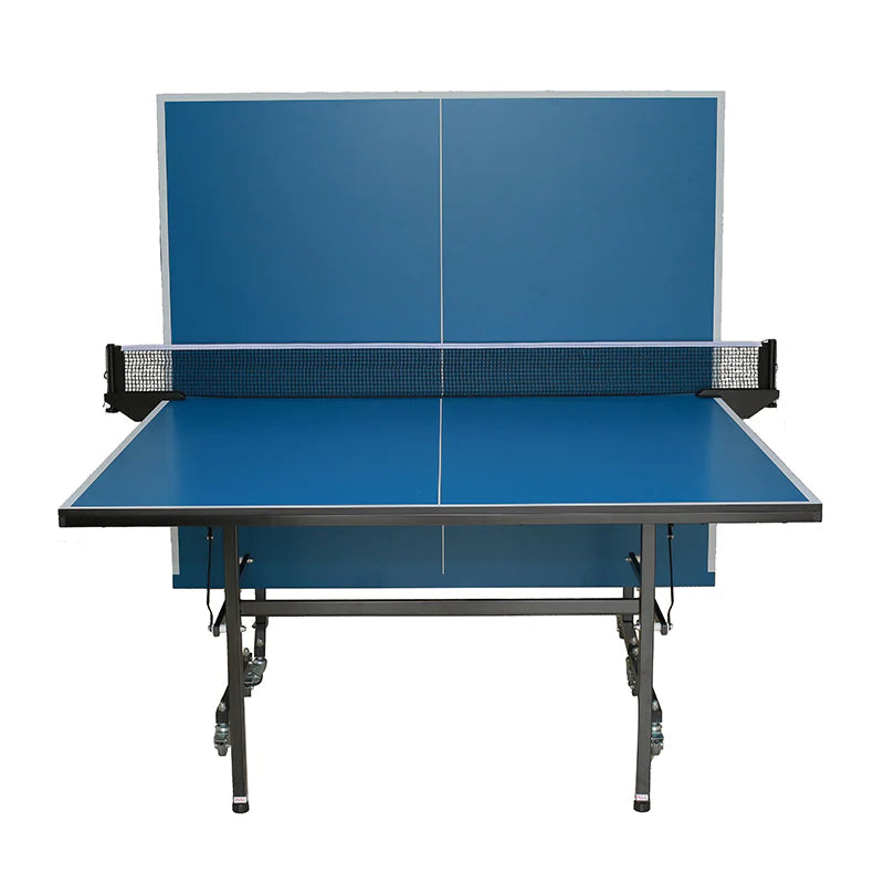 SUNFLEX Melia T-160 Indoor Table (Perth Delivery Only) — Instant Fun