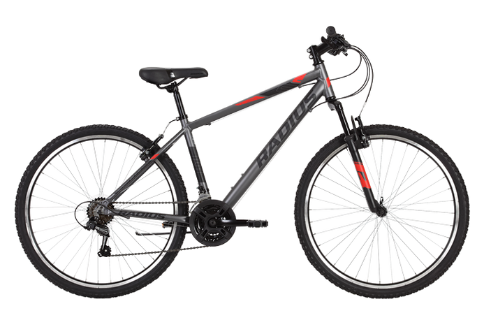 TARGA 10 — Instant Fun